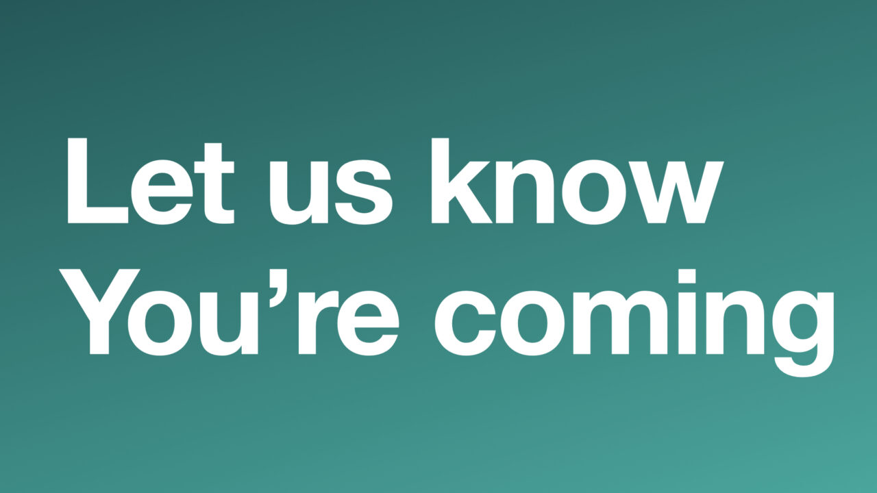 Buckhurst Hill Baptist Church | Building the church of tomorrow today